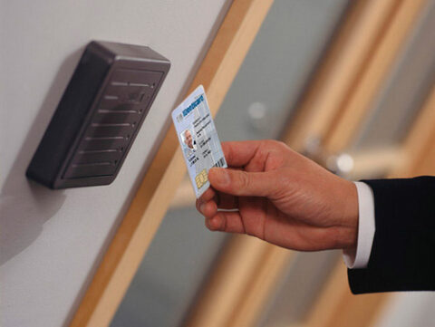 The Future of Access Control: Key Trends in Los Angeles Business ...